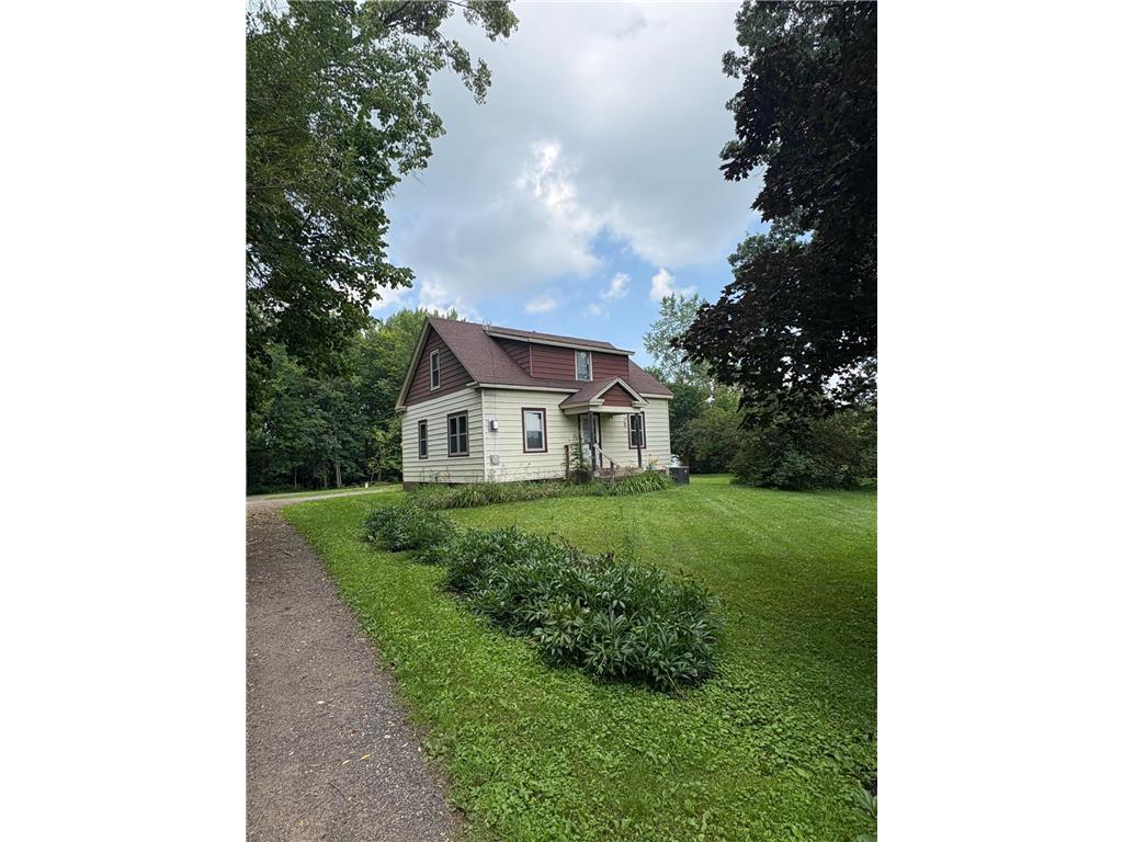 100 Stark Road, Harris, MN, 55032 | MLS: 6696545 | Edina Realty