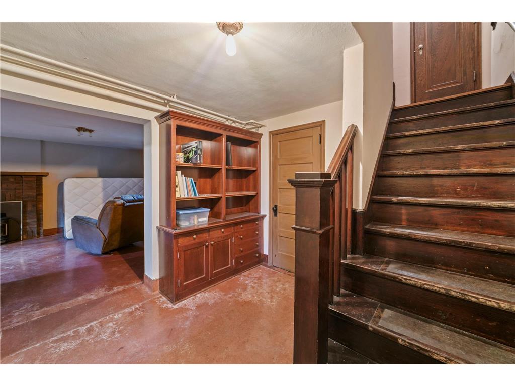 100 Wood Street S, Jordan, MN, 55352 | MLS: 6723922 | Edina Realty