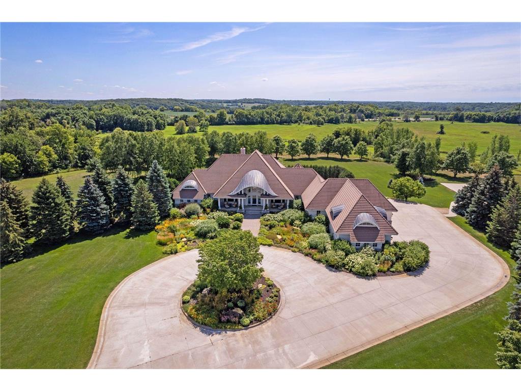 1000 Polo Club Road, Independence, MN, 55359 | MLS: 6348073 | Edina Realty
