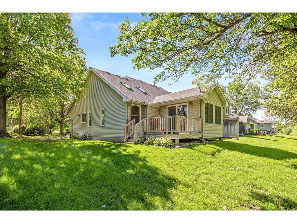 1000 Trenton Circle N, Plymouth, MN, 55441 | MLS: 6543940 | Edina Realty