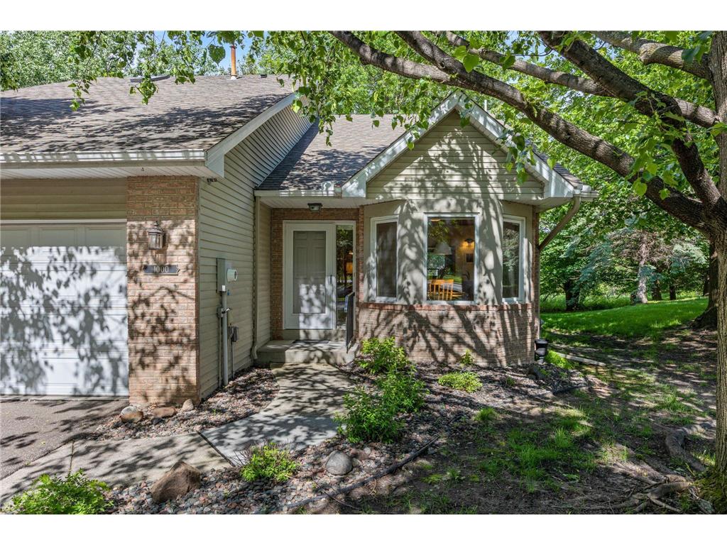 1000 Trenton Circle N, Plymouth, MN, 55441 | MLS: 6543940 | Edina Realty