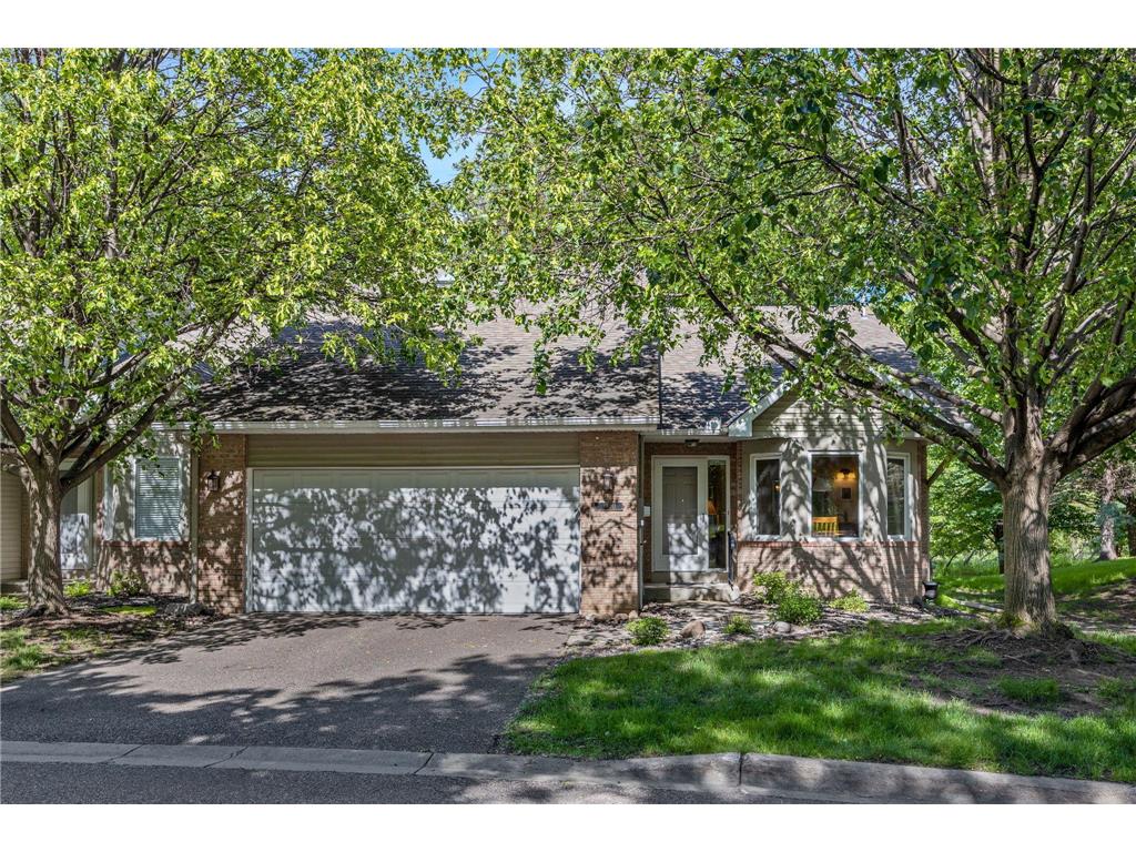 1000 Trenton Circle N, Plymouth, MN, 55441 | MLS: 6543940 | Edina Realty