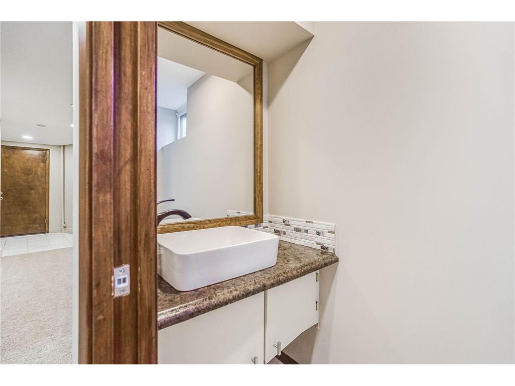 1000 Winston Circle, Mendota Heights, MN, 55118 | MLS: 6788134 | Edina Realty