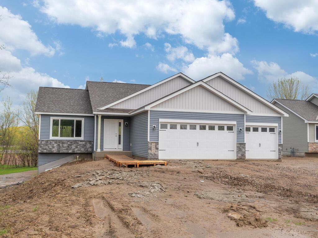 10001 Tabitha Court, Waverly, MN, 55390 | MLS: 6162865 | Edina Realty