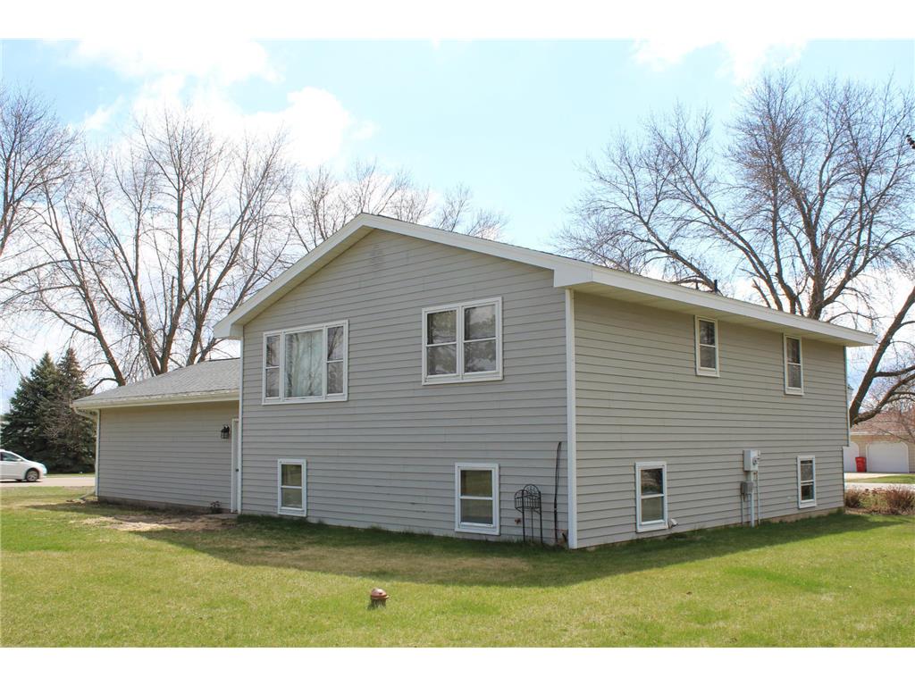 1001 Tabbert Road NW, Alexandria, MN, 56308 | MLS: 6523692 | Edina Realty