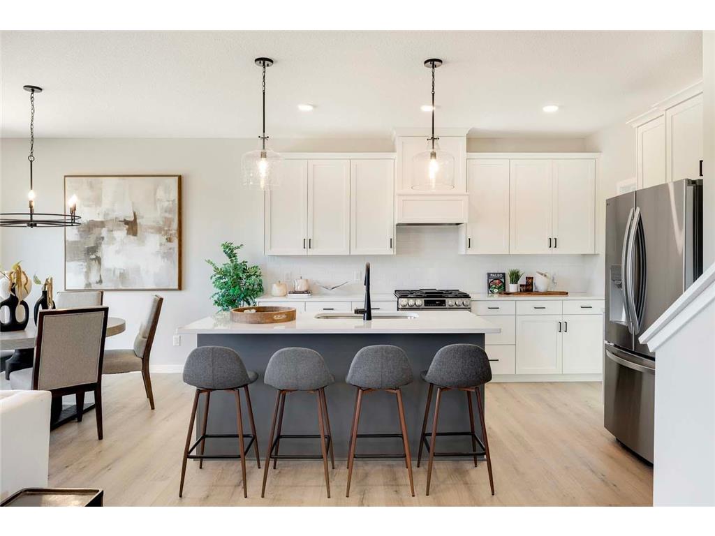 10010 Corral Way, Victoria, MN, 55318 | MLS: 7048506 | Edina Realty