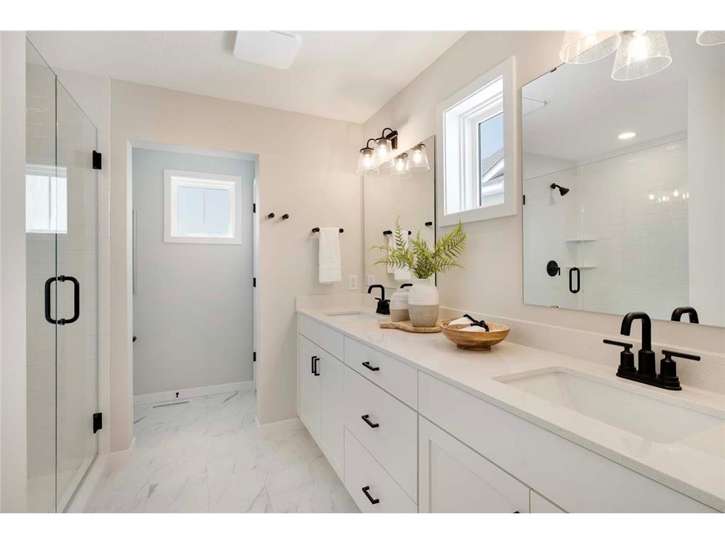 10010 Corral Way, Victoria, MN, 55318 | MLS: 7048506 | Edina Realty