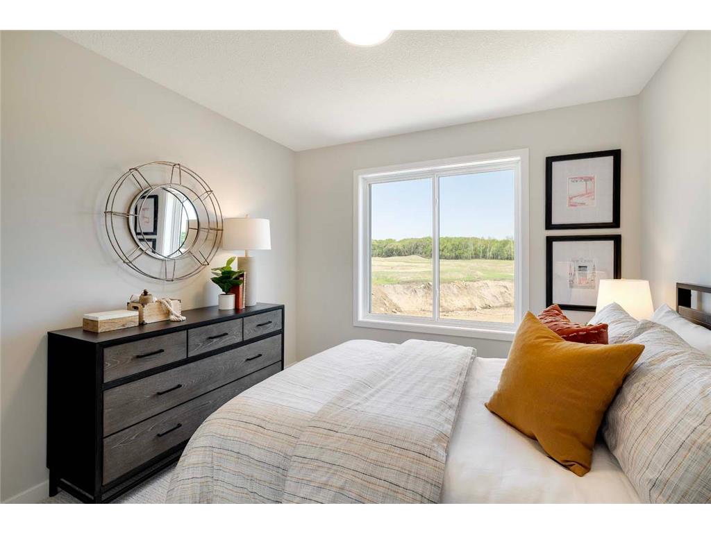 10010 Corral Way, Victoria, MN, 55318 | MLS: 7048506 | Edina Realty