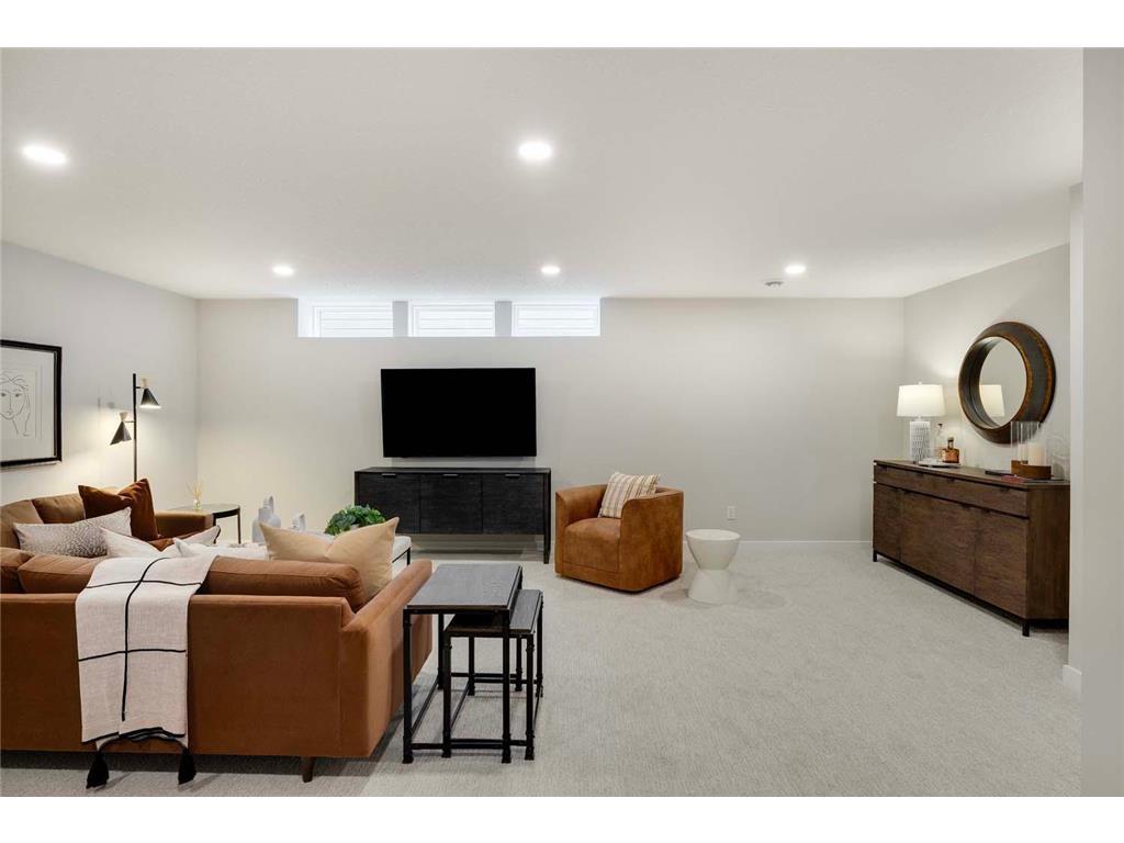 10010 Corral Way, Victoria, MN, 55318 | MLS: 7048506 | Edina Realty