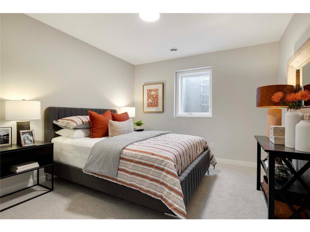 10010 Corral Way, Victoria, MN, 55318 | MLS: 7048506 | Edina Realty
