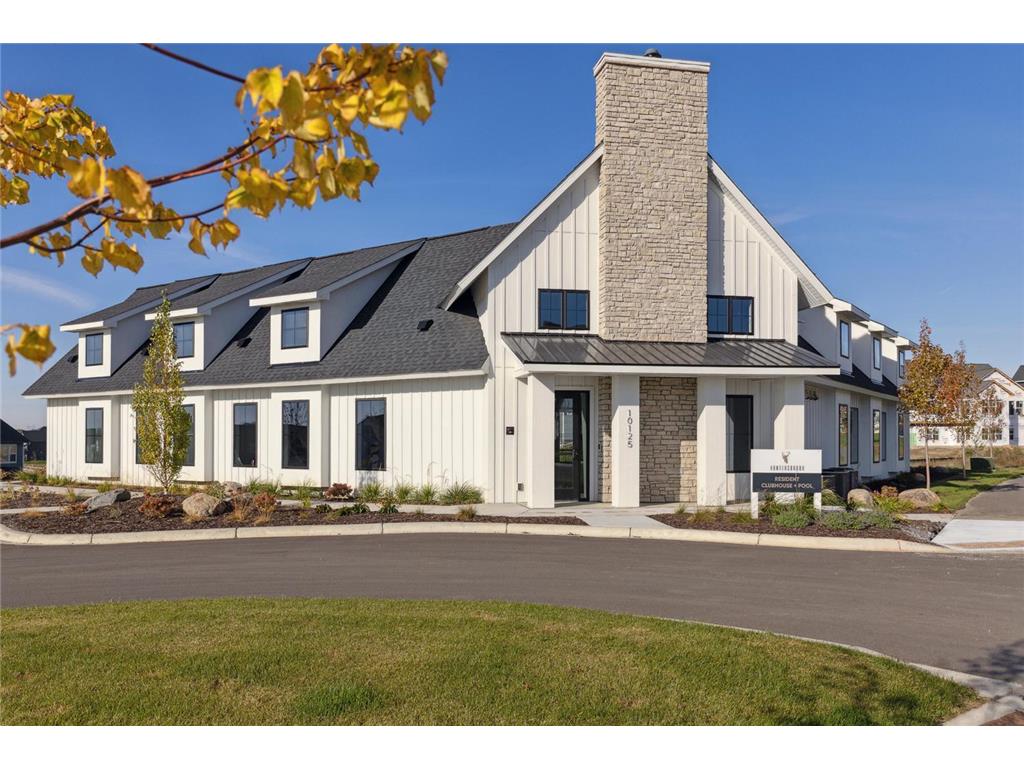 10010 Corral Way, Victoria, MN, 55318 | MLS: 7048506 | Edina Realty