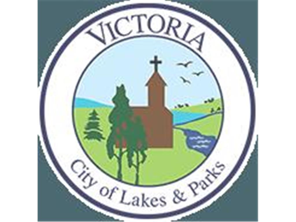 10010 Corral Way, Victoria, MN, 55318 | MLS: 7048506 | Edina Realty