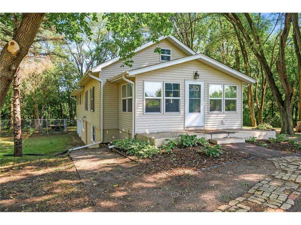 10010 Sundance Road, Corcoran, MN, 55374 | MLS: 6759697 | Edina Realty