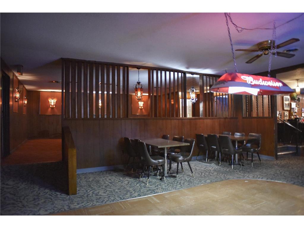 1002 Hwy 4, Ormsby, MN, 56162 | MLS: 6484530 | Edina Realty