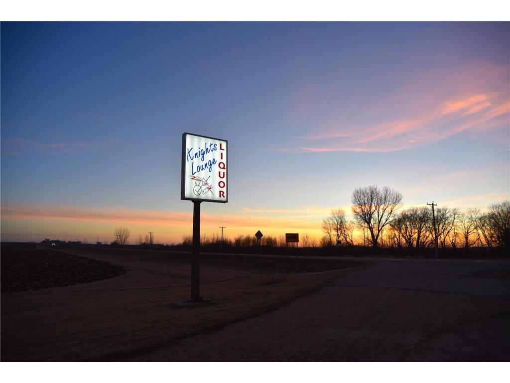 1002 Hwy 4, Ormsby, MN, 56162 | MLS: 6484530 | Edina Realty