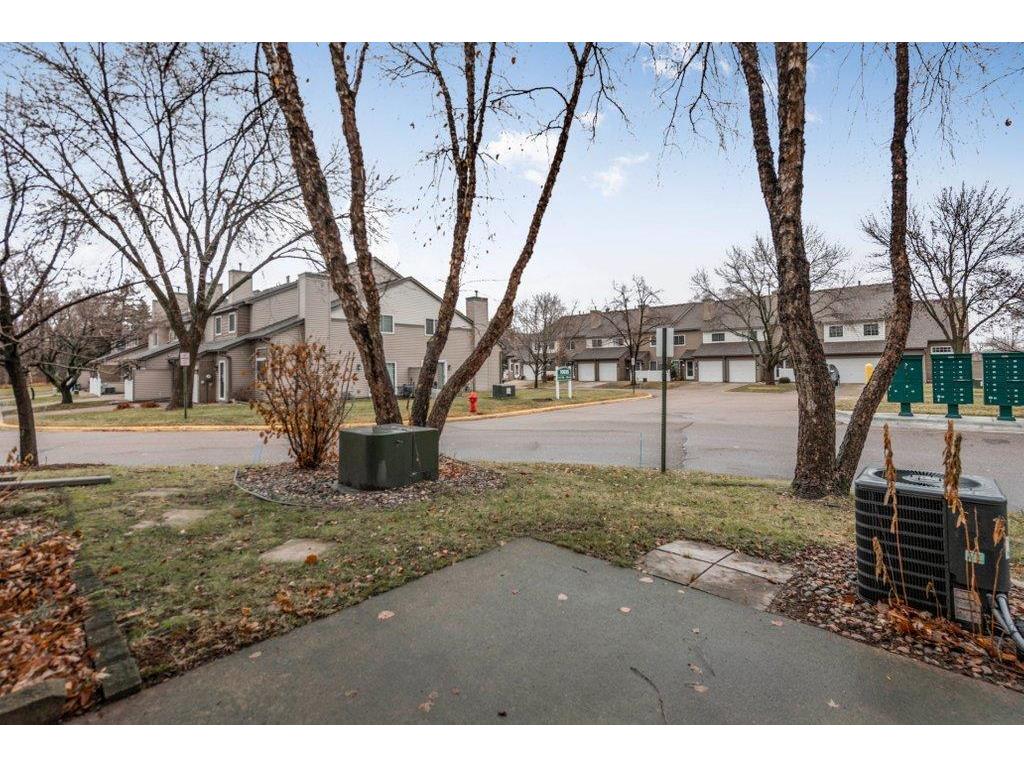 10025 Russell Avenue N #1, Brooklyn Park, MN, 55444 | MLS: 7779464 ...