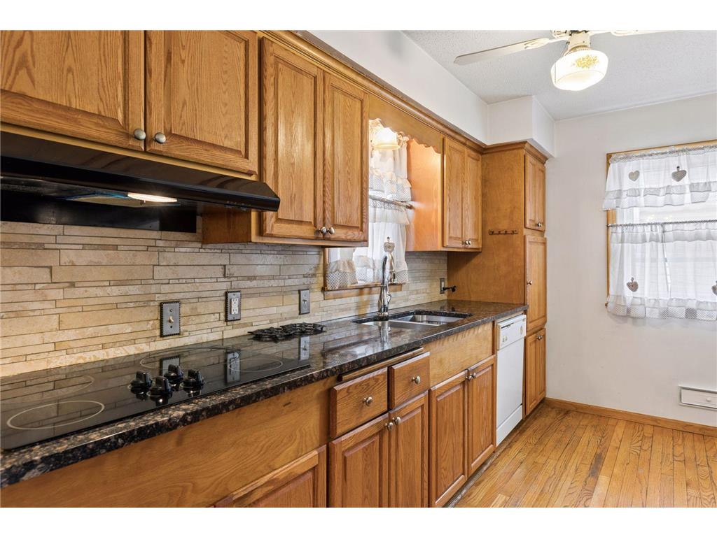 10025 Wentworth Avenue S, Bloomington, MN, 55420 | MLS: 7036383 | Edina ...