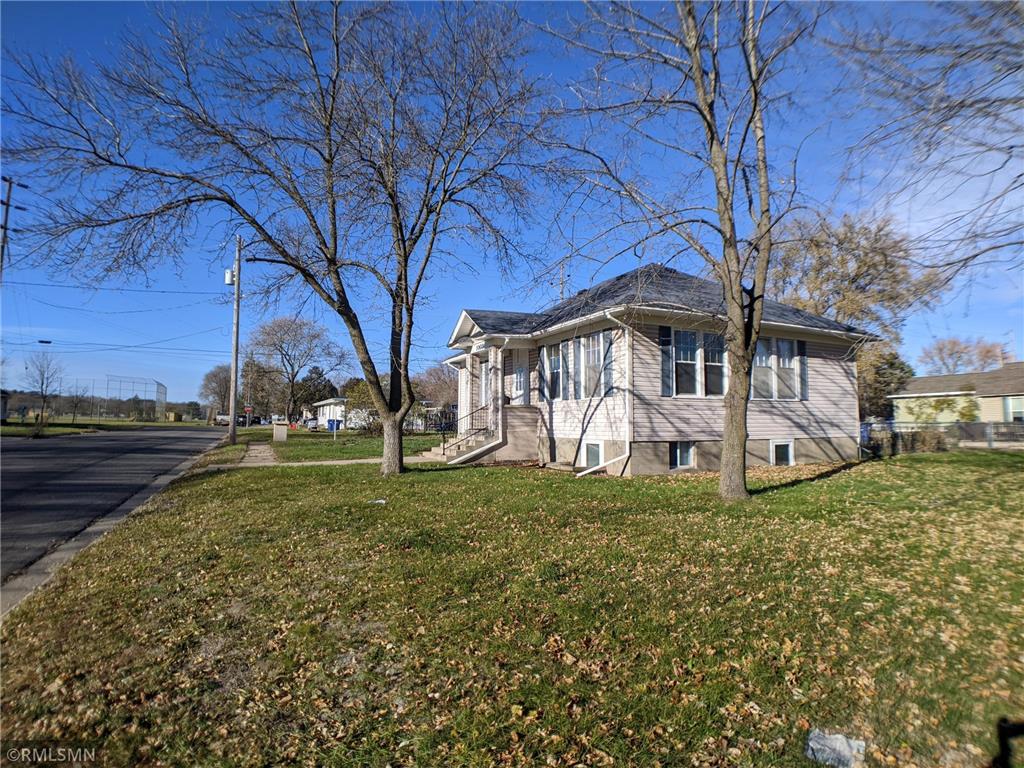 1003 13th Street S, Saint Cloud, MN, 56301 | MLS: 6506563 | Edina Realty