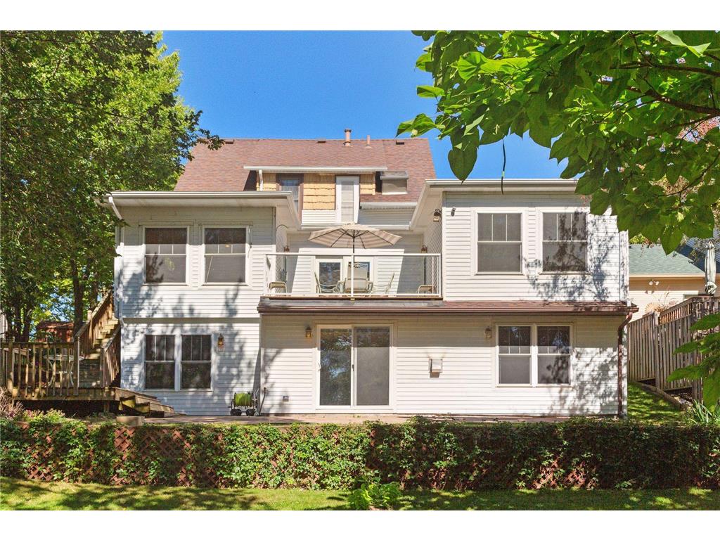 1003 College Avenue, Red Wing, MN, 55066 | MLS: 6258372 | Edina Realty