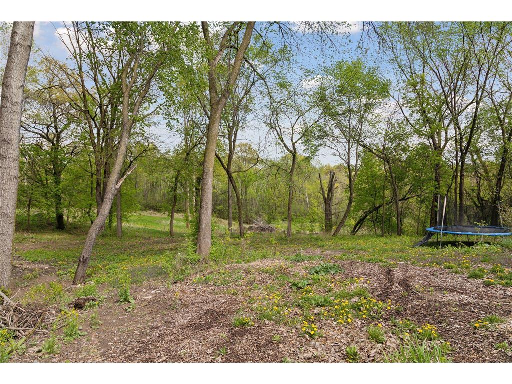 10037 Barnes Trail, Inver Grove Heights, MN, 55077 | MLS: 6533374 ...