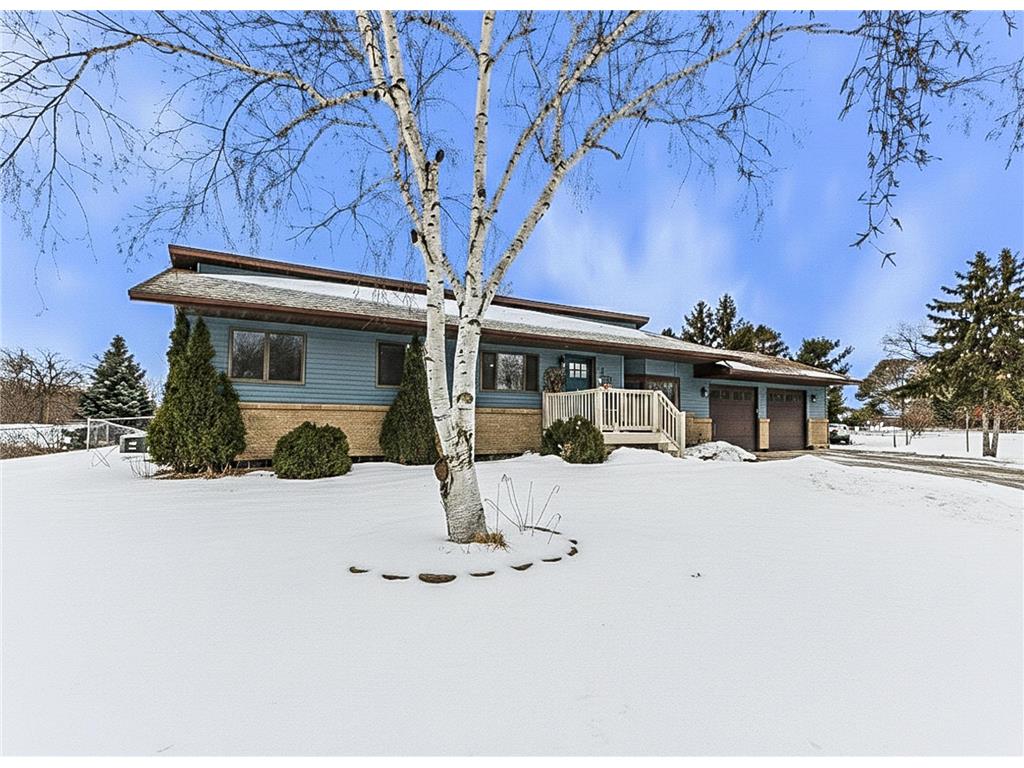 1004 Dale Street, Saint Joseph, MN, 56374 | MLS: 7013538 | Edina Realty