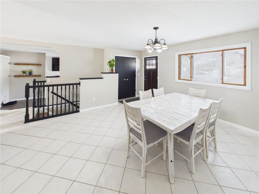 1004 Dale Street, Saint Joseph, MN, 56374 | MLS: 7013538 | Edina Realty