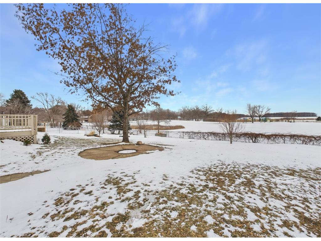 1004 Dale Street, Saint Joseph, MN, 56374 | MLS: 7013538 | Edina Realty