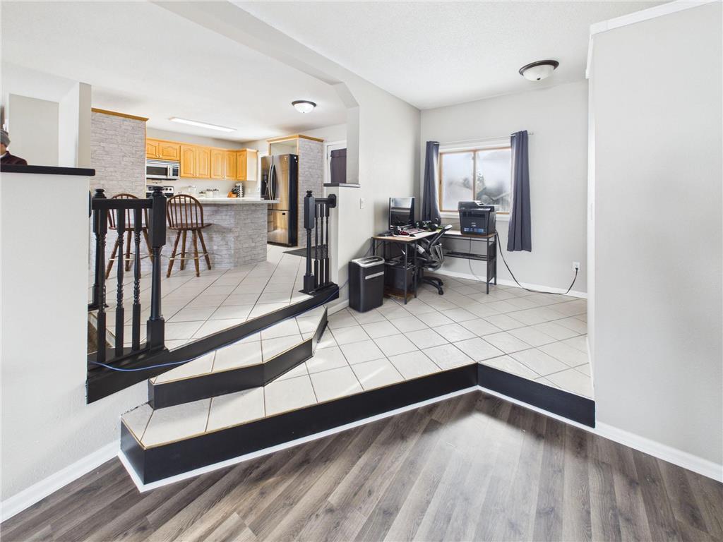 1004 Dale Street, Saint Joseph, MN, 56374 | MLS: 7013538 | Edina Realty