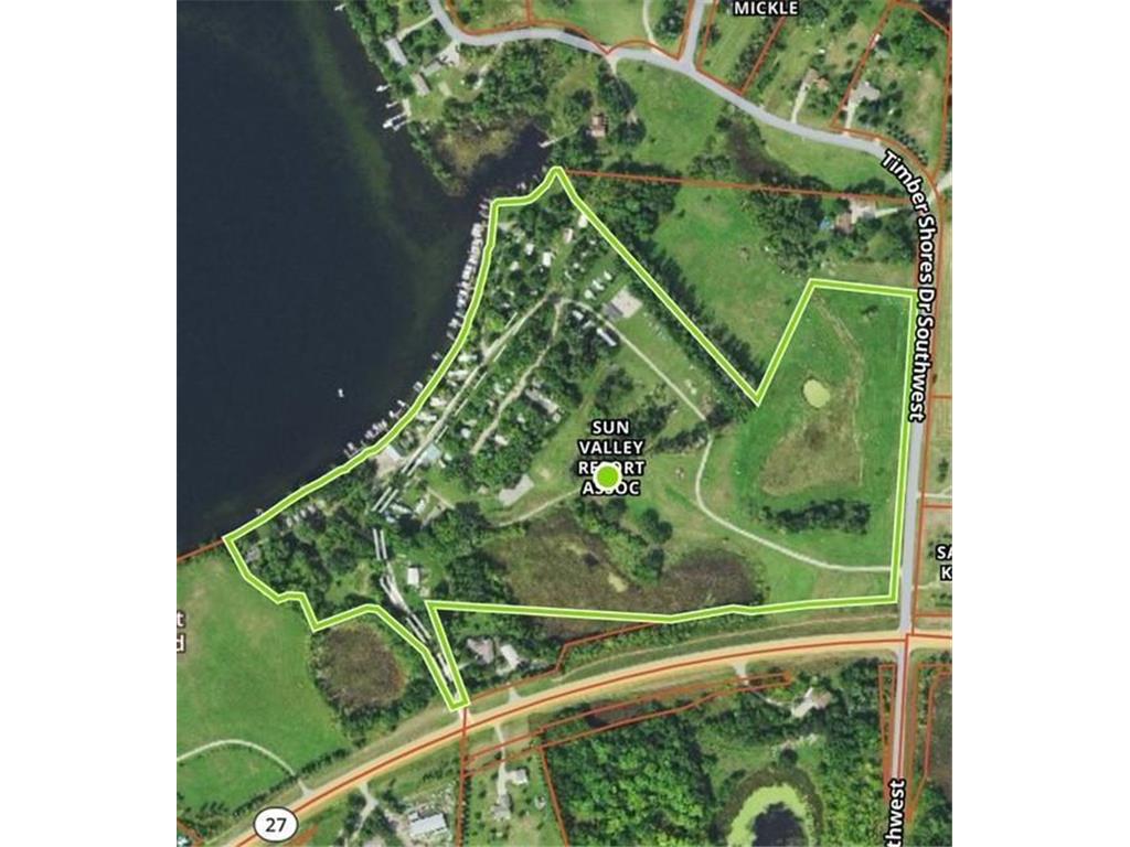 10045 State Highway 27 W #34, Alexandria, MN, 56308 | MLS: 6548808 ...