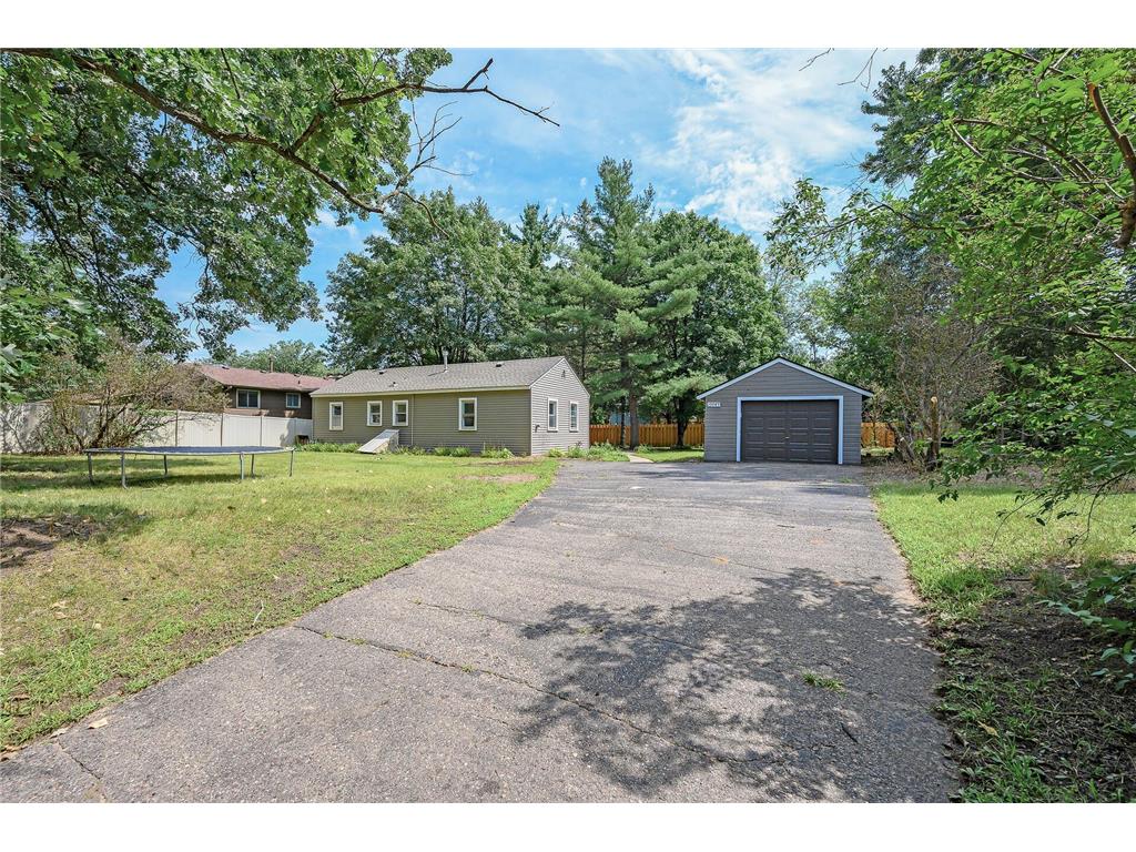 10049 Ibis Street NW, Coon Rapids, MN, 55433 | MLS: 6581601 | Edina Realty