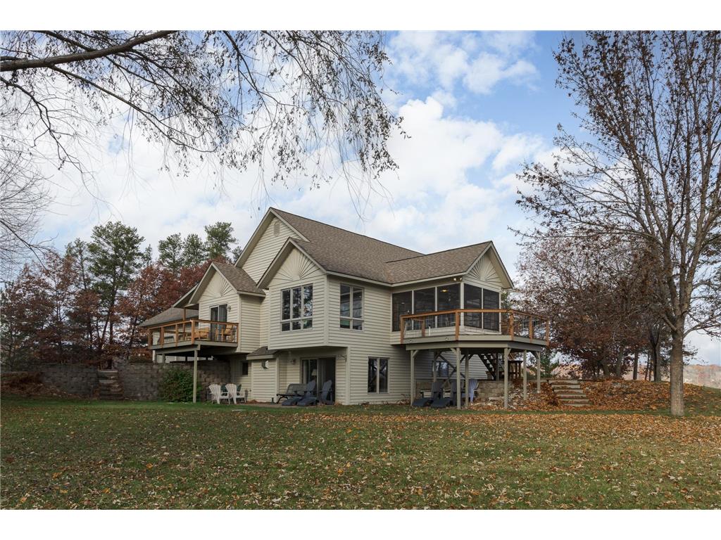 10059 Cove Pointe Road, Brainerd, MN, 56401 | MLS: 6455680 | Edina Realty