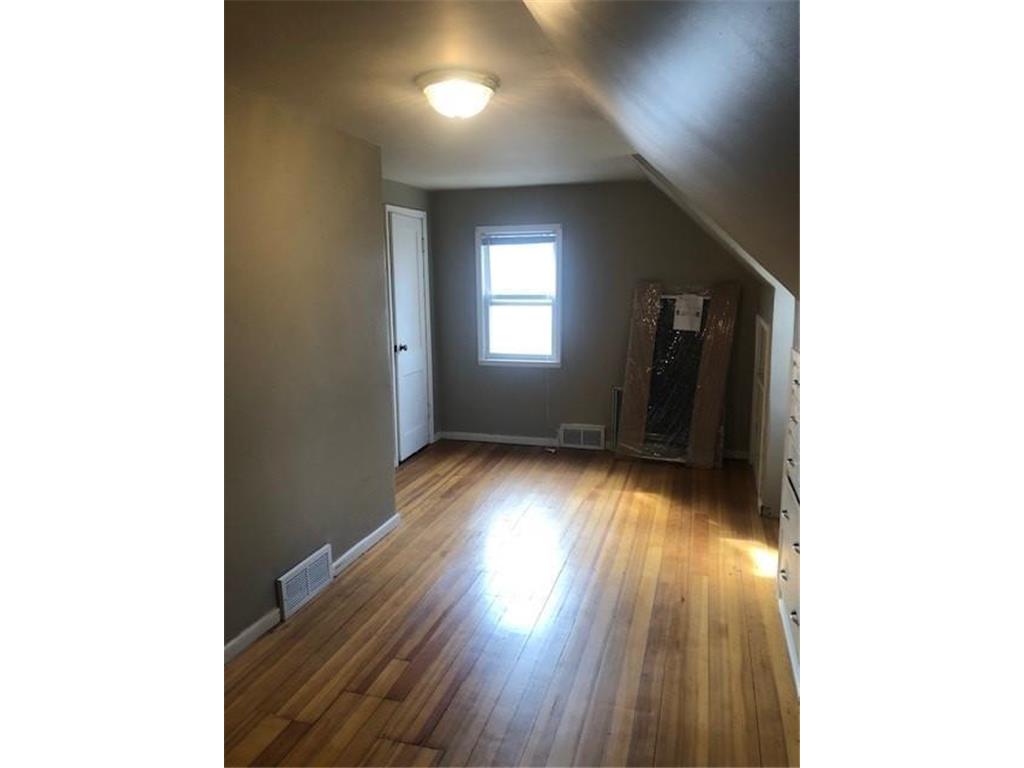 1006 Armstrong Avenue N, Litchfield, MN, 55355 | MLS: 9095859 | Edina ...