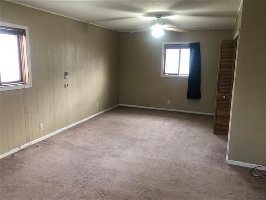 1006 Armstrong Avenue N, Litchfield, MN, 55355 | MLS: 9095859 | Edina ...