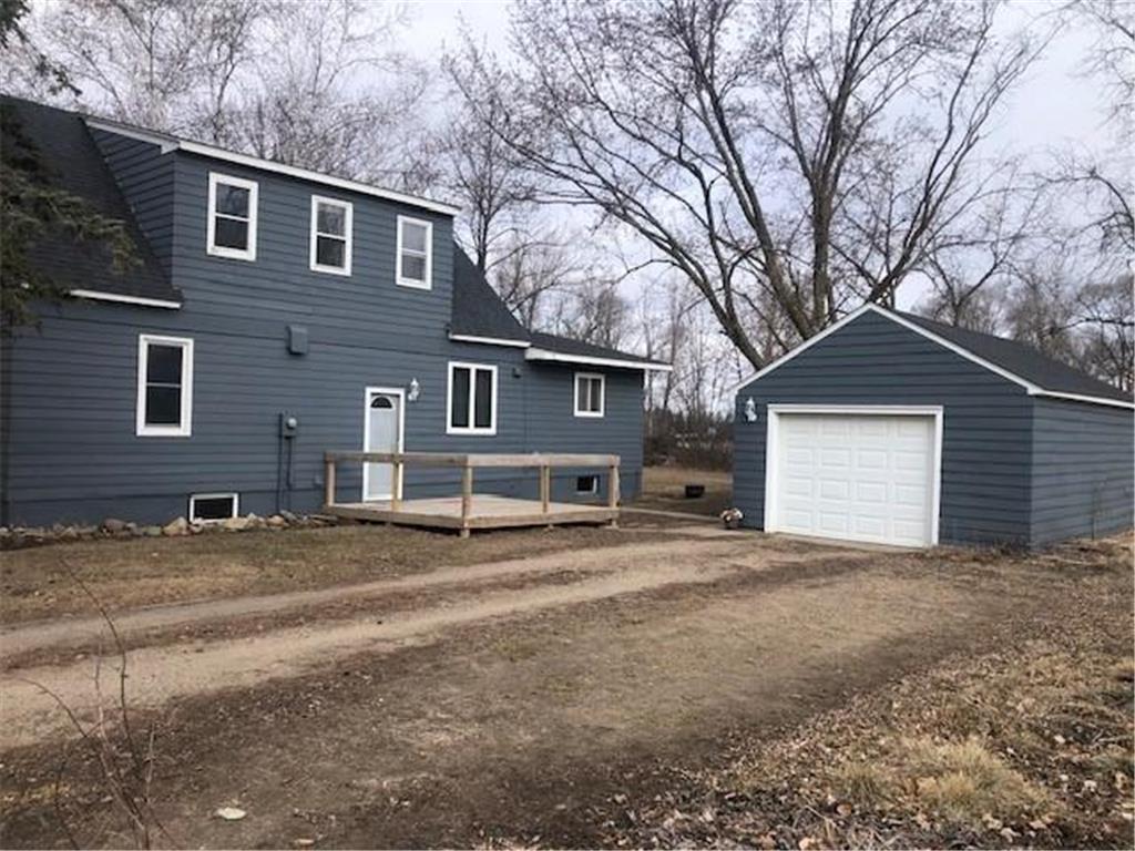 1006 Armstrong Avenue N, Litchfield, MN, 55355 | MLS: 9095859 | Edina ...