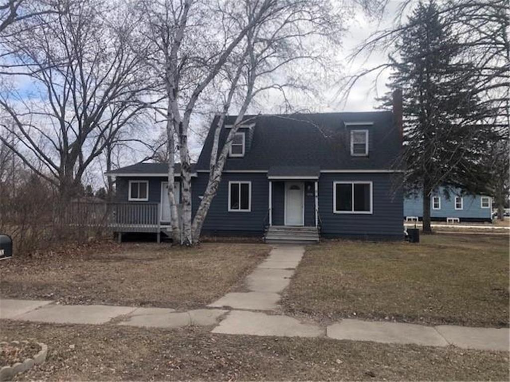 1006 Armstrong Avenue N, Litchfield, MN, 55355 | MLS: 9095859 | Edina ...