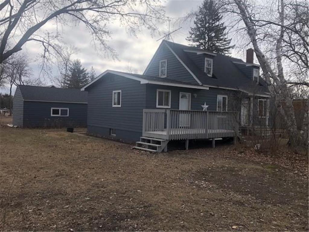 1006 Armstrong Avenue N, Litchfield, MN, 55355 | MLS: 9095859 | Edina ...