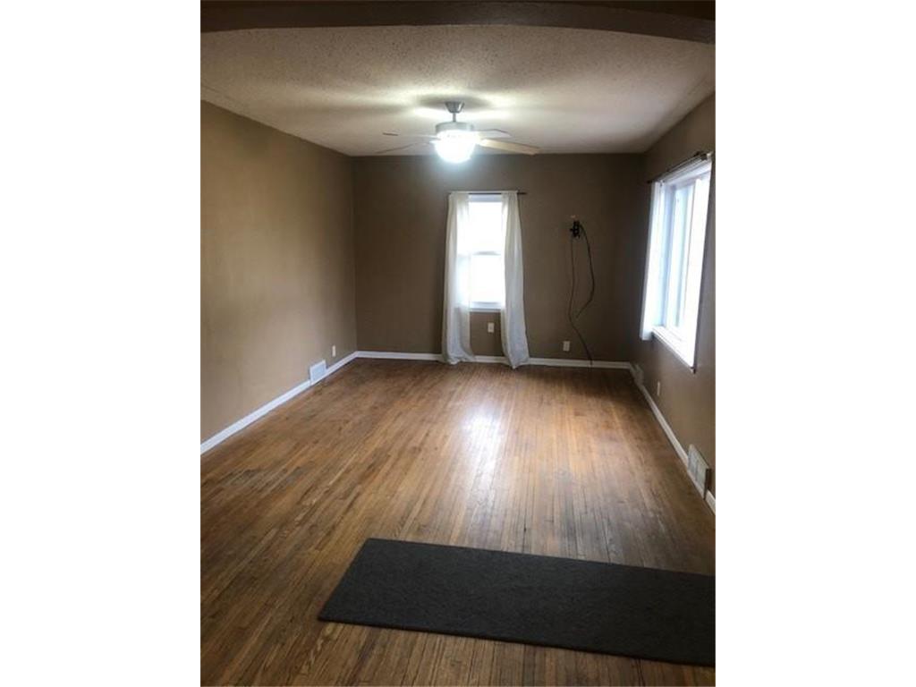 1006 Armstrong Avenue N, Litchfield, MN, 55355 | MLS: 9095859 | Edina ...