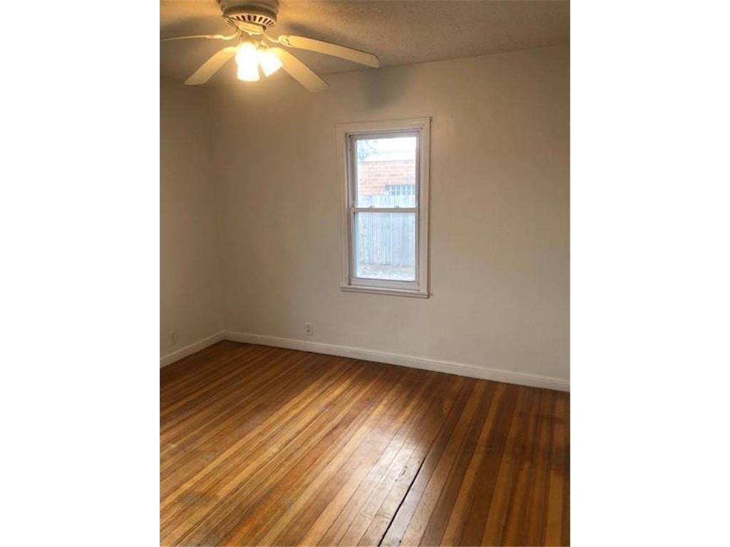 1006 Armstrong Avenue N, Litchfield, MN, 55355 | MLS: 9095859 | Edina ...