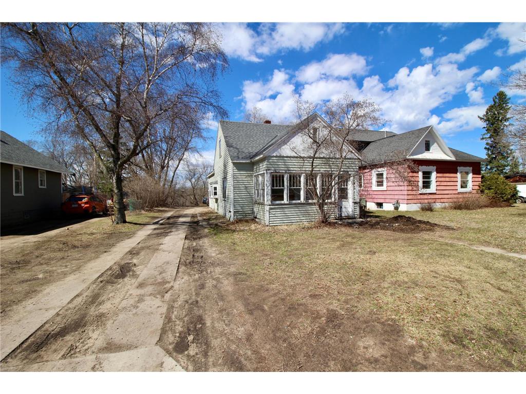 1006 S 6th Street, Brainerd, MN, 56401 | MLS: 6517117 | Edina Realty