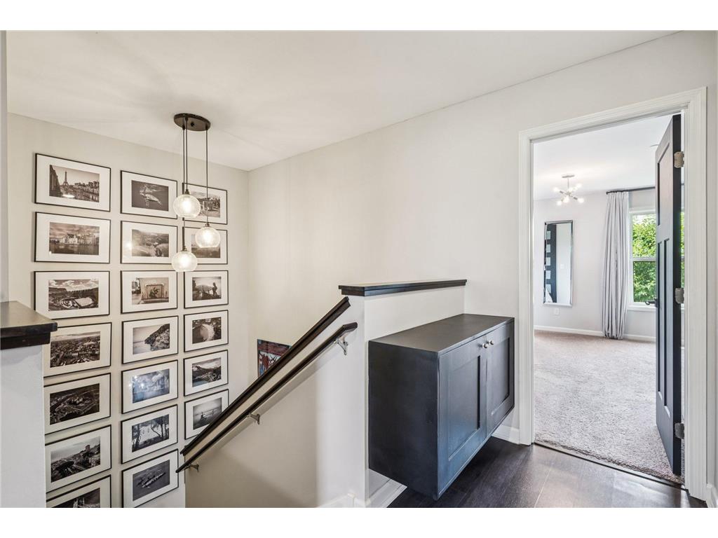 1006 Van White Memorial Boulevard, Minneapolis, MN, 55411 | MLS ...