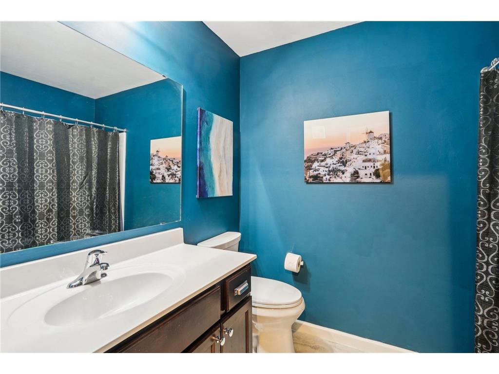 1006 Van White Memorial Boulevard, Minneapolis, MN, 55411 | MLS ...