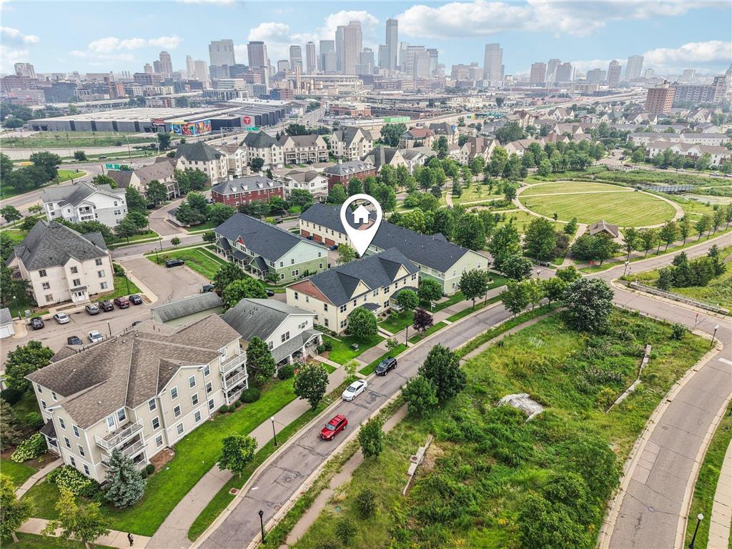 1006 Van White Memorial Boulevard, Minneapolis, MN, 55411 | MLS ...