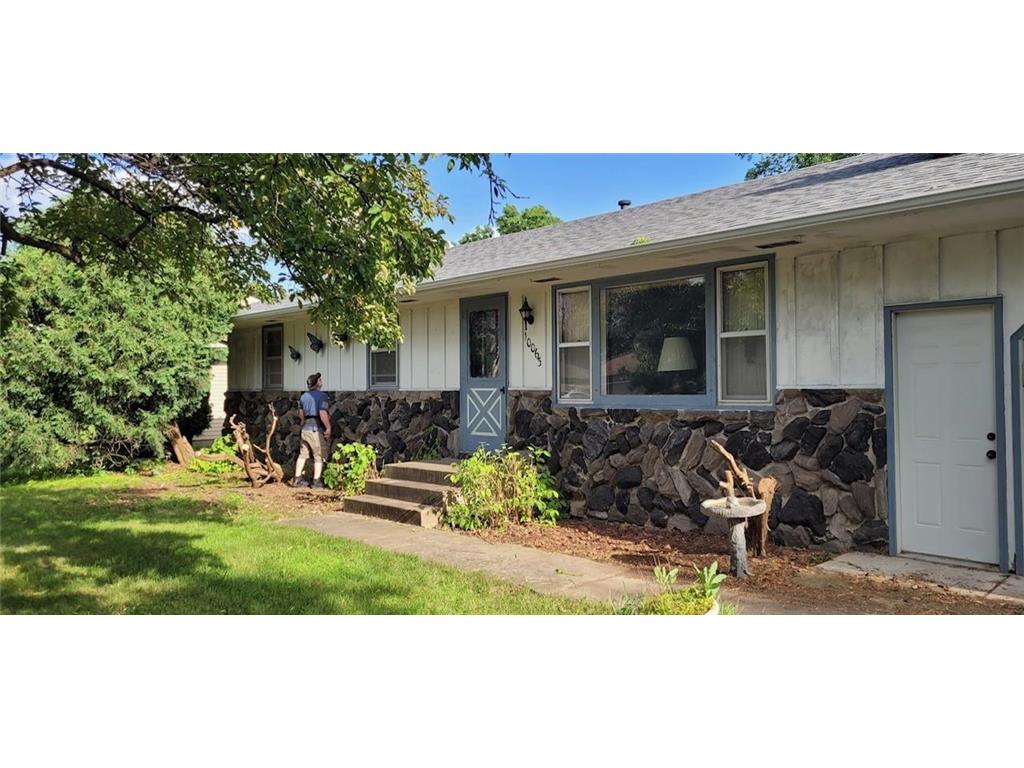 10063 99th Place N, Maple Grove, MN, 55369 | MLS: 6729533 | Edina Realty