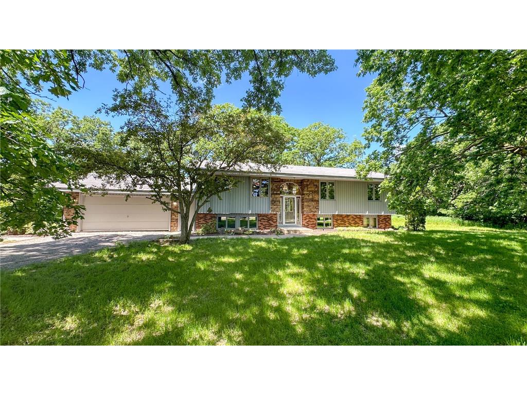 10064 92nd Avenue, Clear Lake, MN, 55319 | MLS: 6545094 | Edina Realty