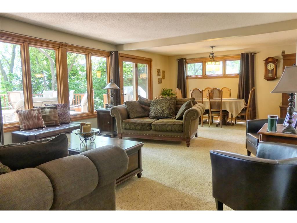 1007 17th Street SE, Forest Lake, MN, 55025 | MLS: 6541618 | Edina Realty