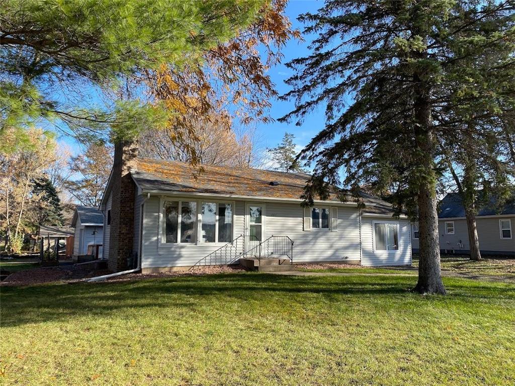 1007 2nd Street SE, Forest Lake, MN, 55025 | MLS: 6464397 | Edina Realty