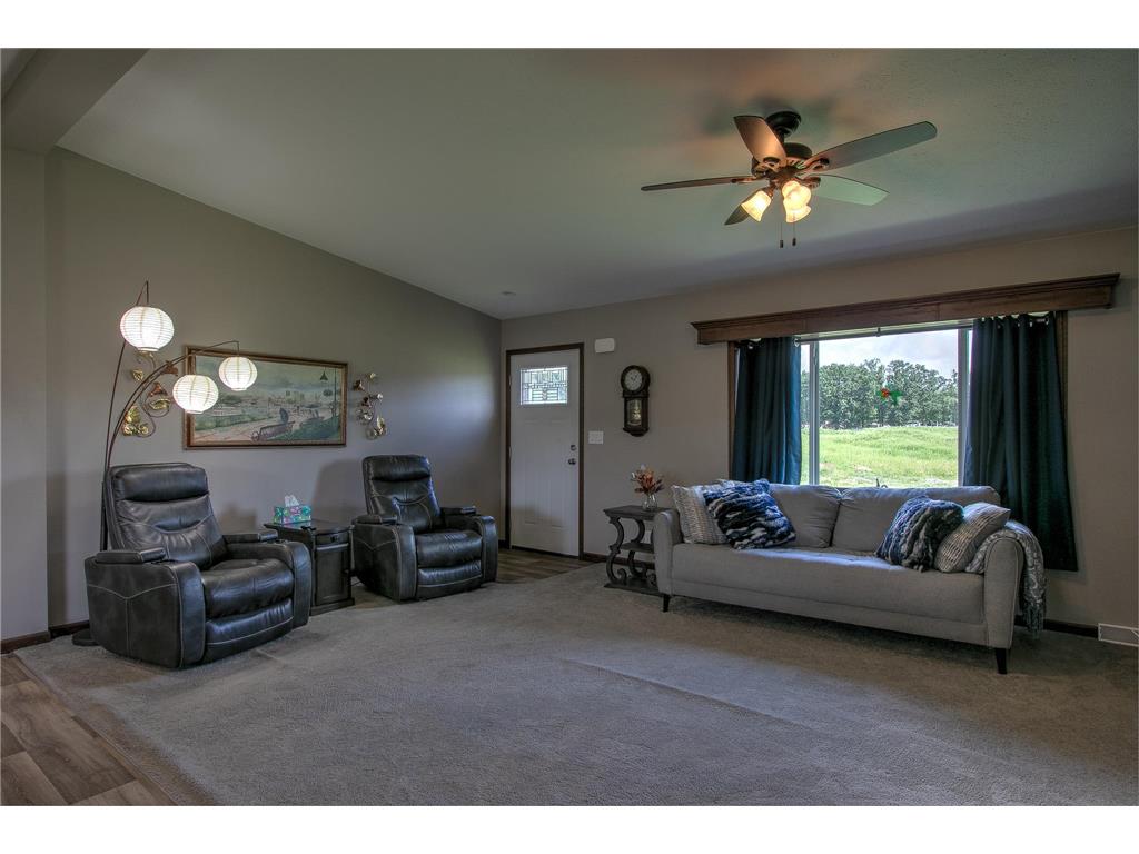10072 Benjamin Drive, Pine City, MN, 55063 | MLS: 6748503 | Edina Realty