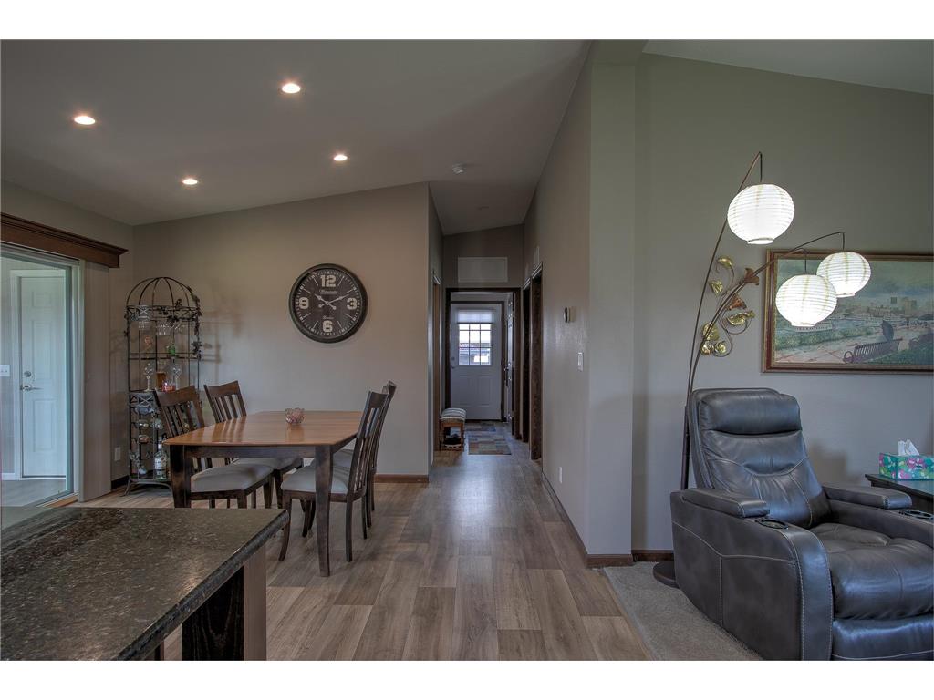 10072 Benjamin Drive, Pine City, MN, 55063 | MLS: 6748503 | Edina Realty