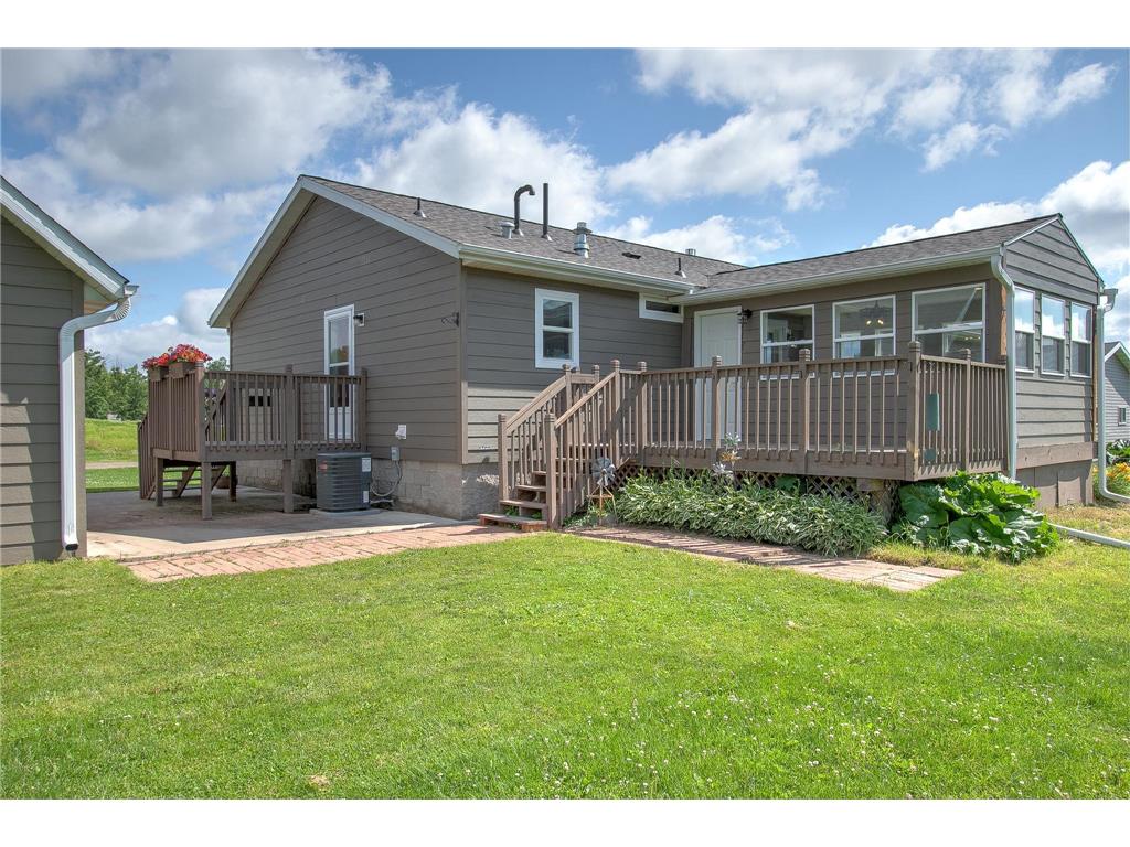 10072 Benjamin Drive, Pine City, MN, 55063 | MLS: 6748503 | Edina Realty