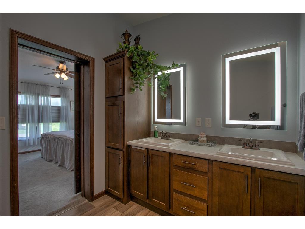 10072 Benjamin Drive, Pine City, MN, 55063 | MLS: 6748503 | Edina Realty